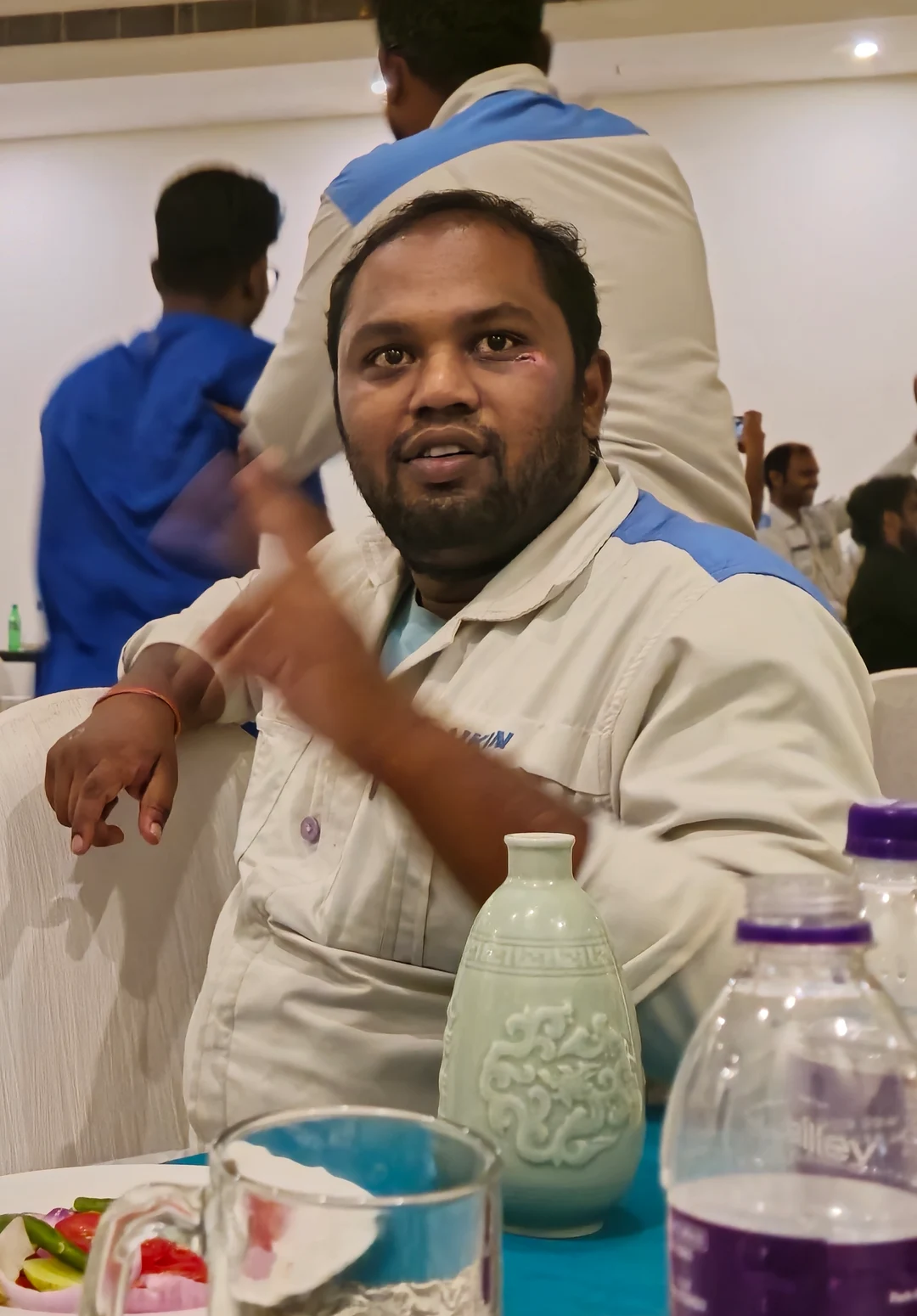 I want to know can I became model , can I also make my self look more handsome | Scrolller