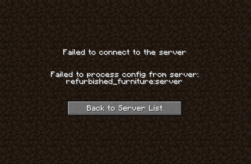 Dose anyone know how to fix this issue? | Scrolller