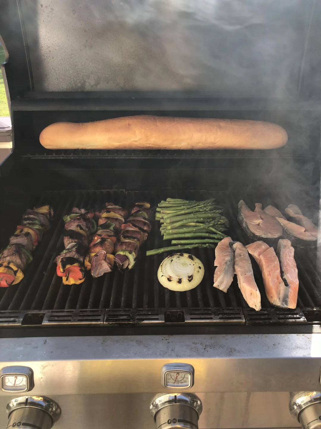 Repair my Saber? | Scrolller