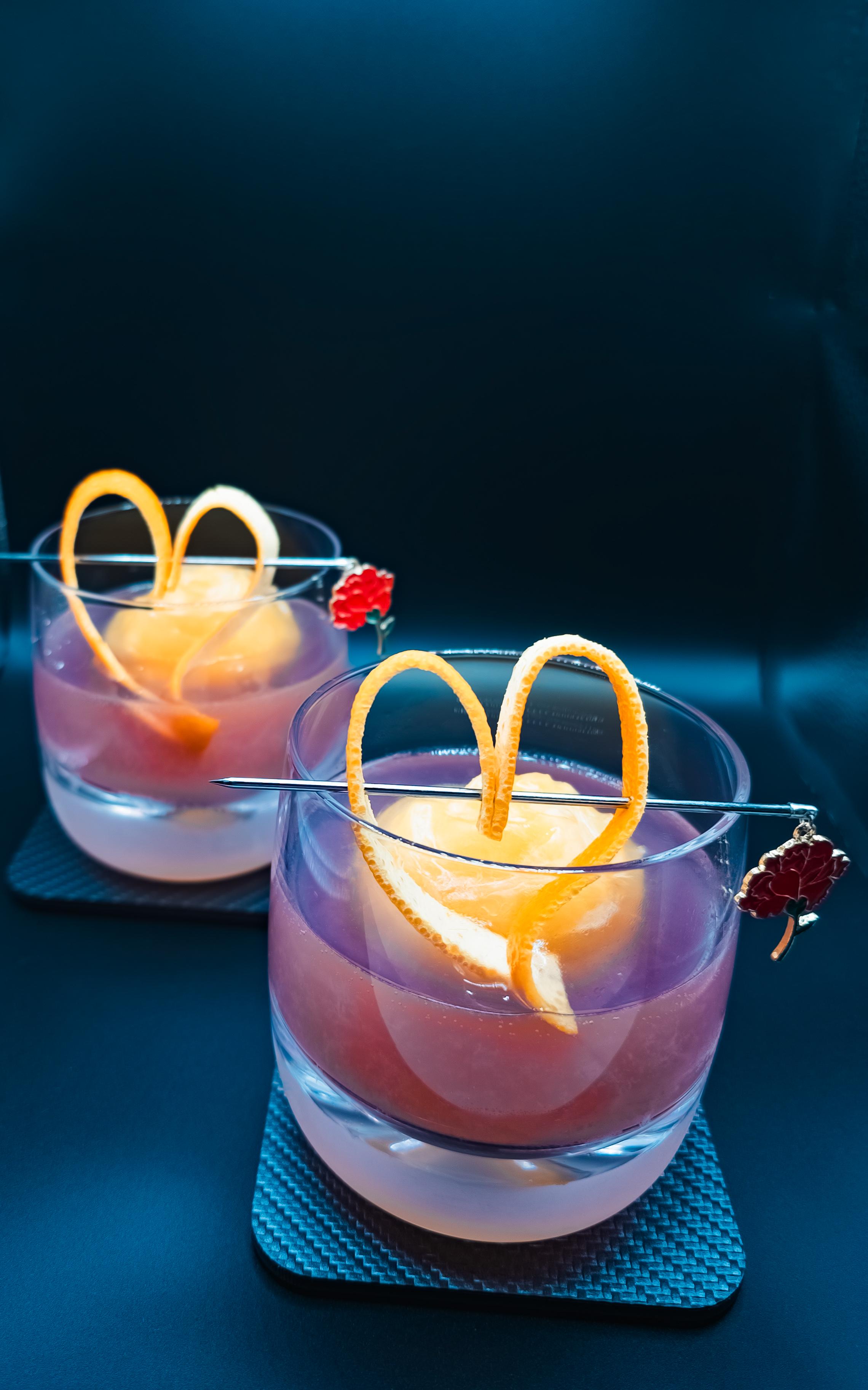 Love Potion 💝💜 | Scrolller