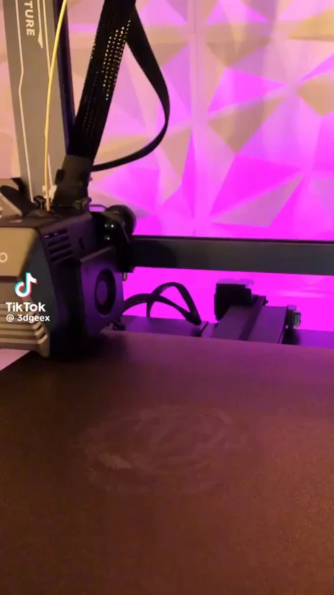 3D print | Scrolller