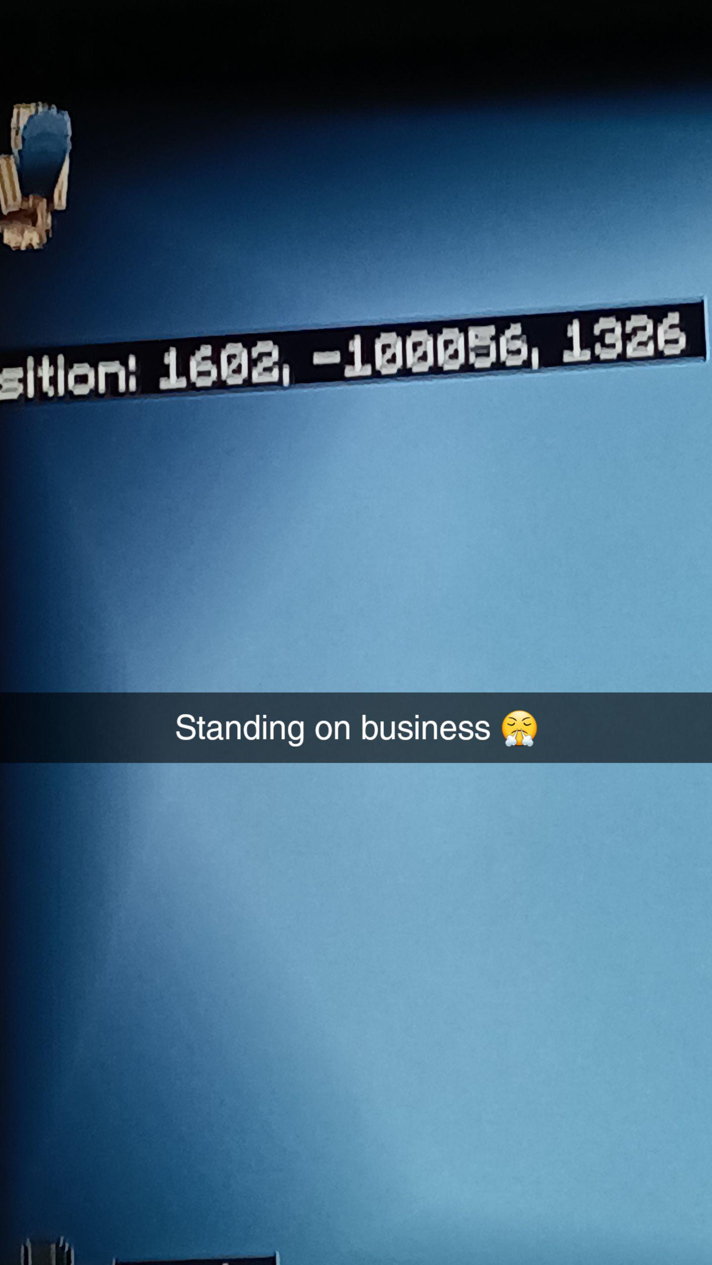 World record? | Scrolller