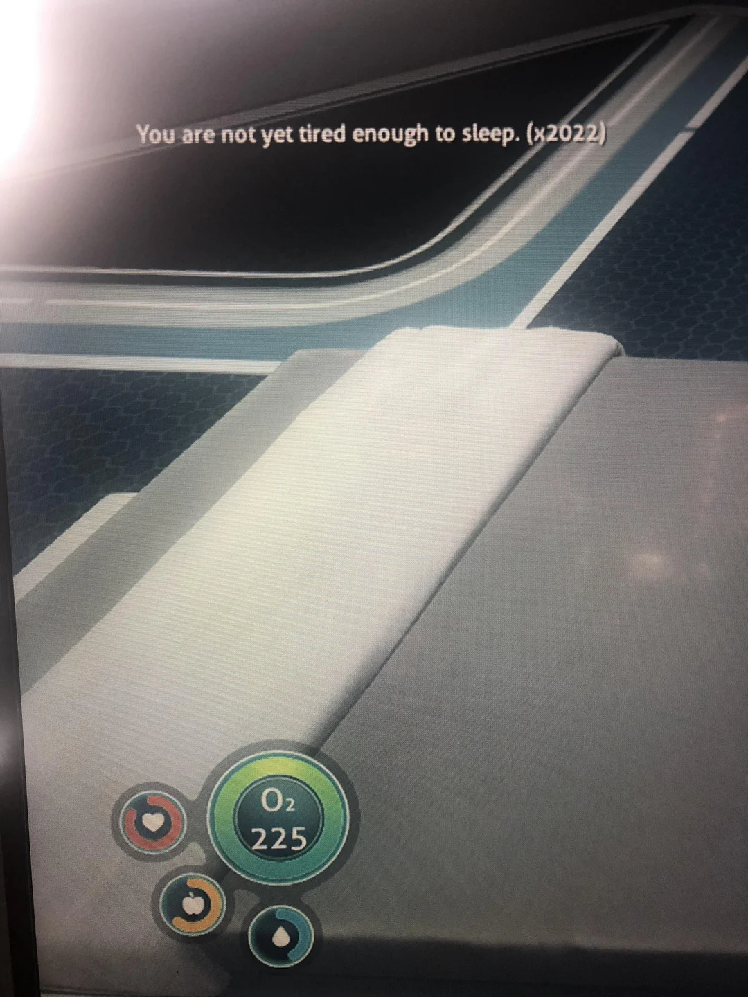 [No Spoilers] “My goals are beyond your understanding” | Scrolller