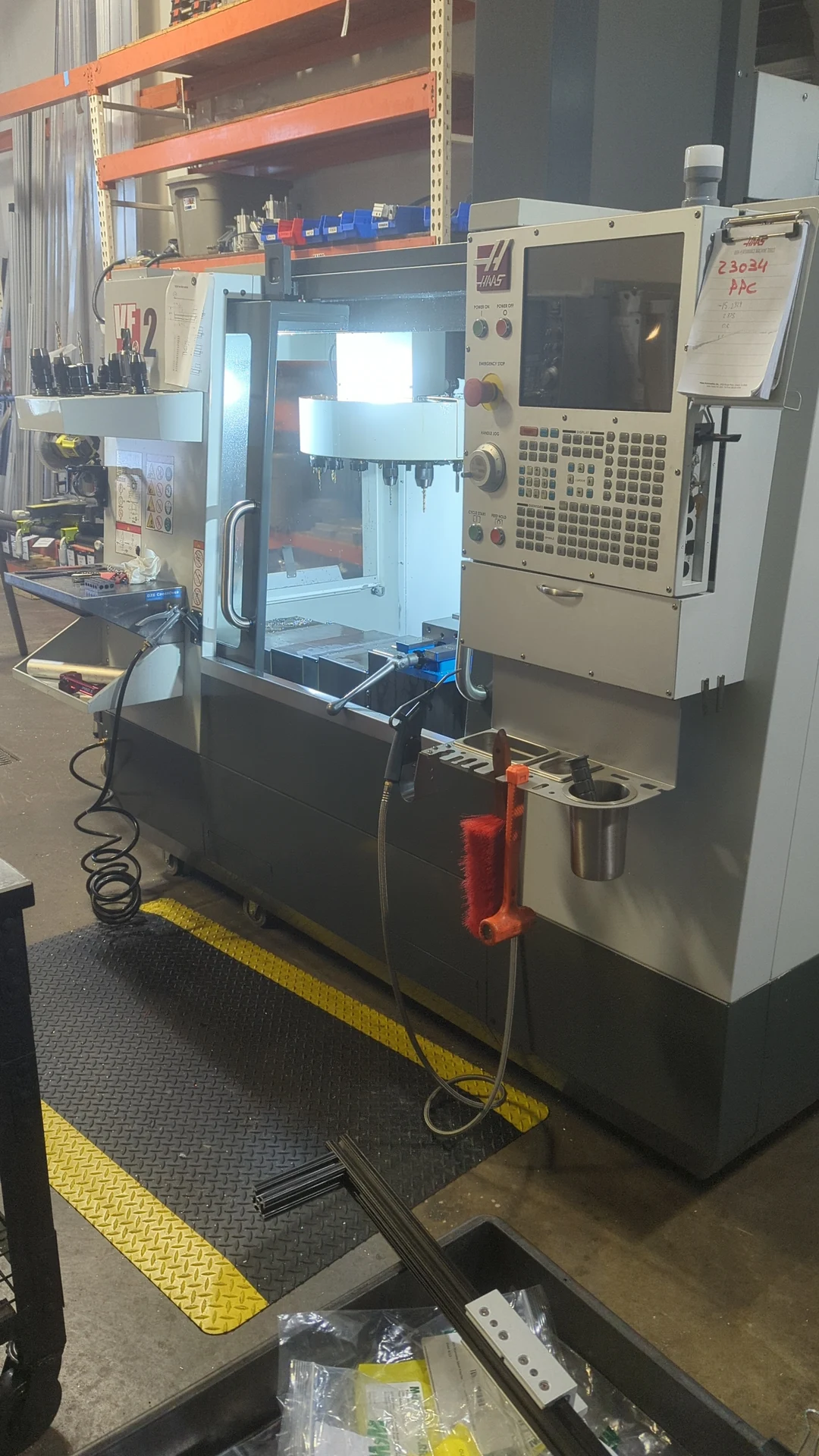 Damn boy vf2 hung 🤤 | Scrolller