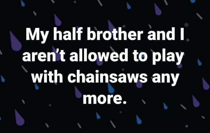 Poor Billy | Scrolller