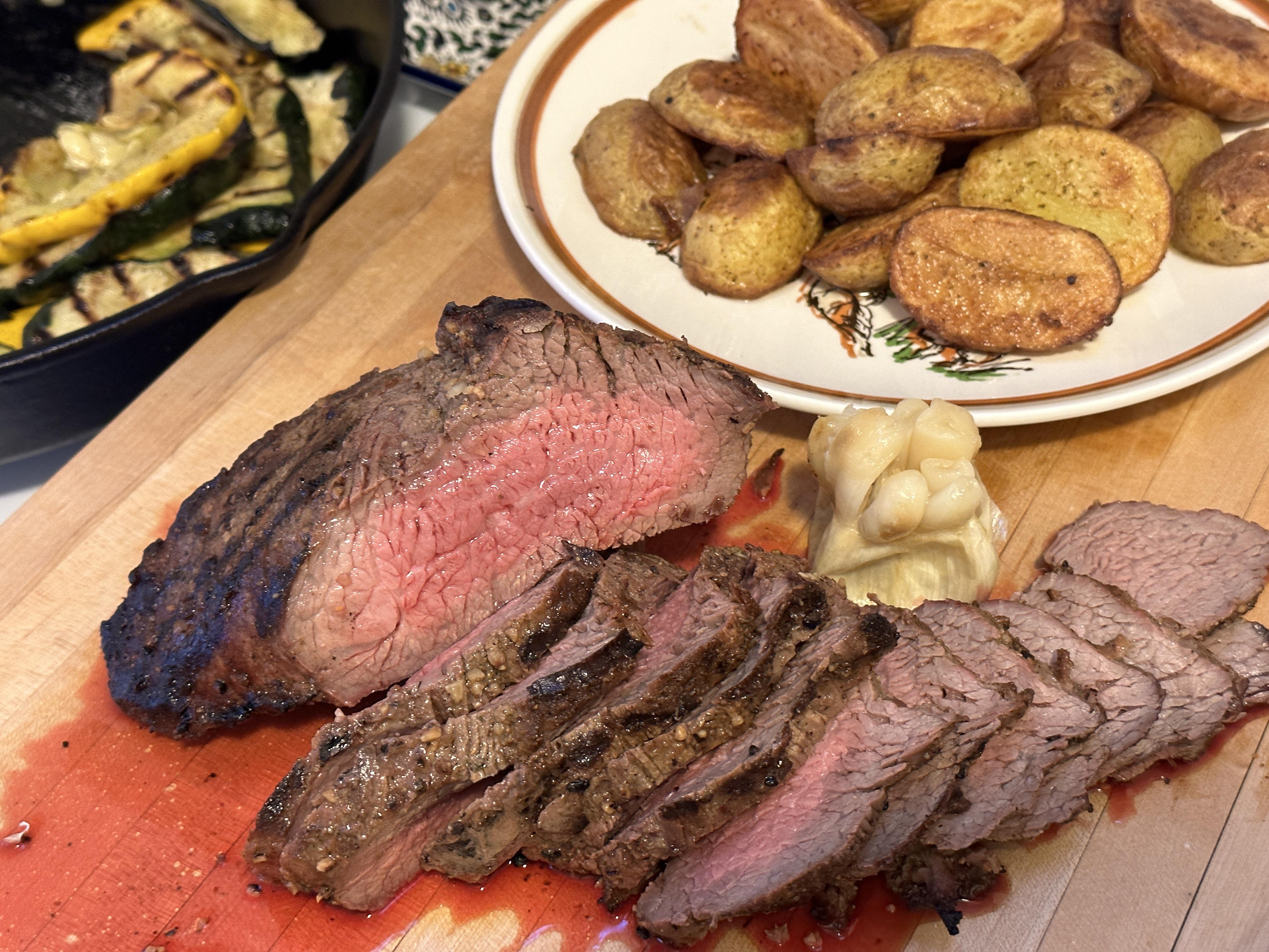 Tri “tips” | Scrolller