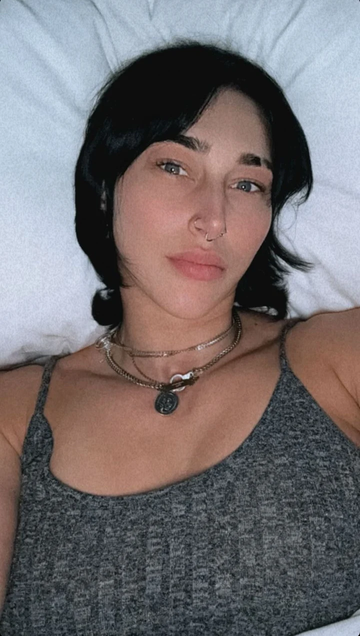 Rhea Ripley | Scrolller