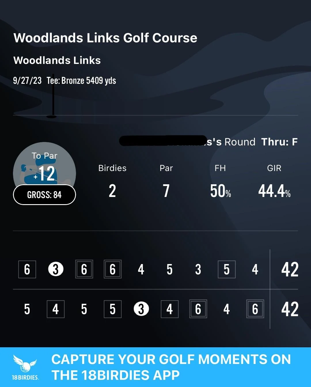 FINALLY BROKE 90! | Scrolller