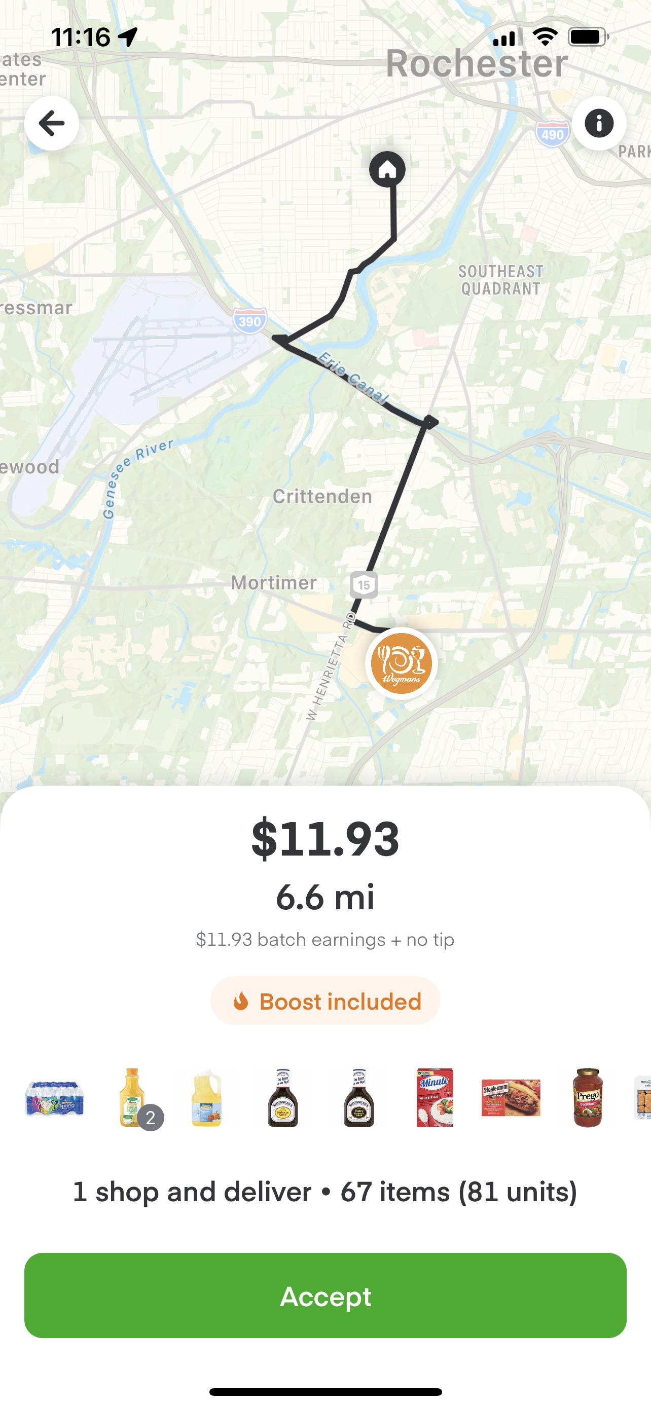 “New Batch pay”🤡 | Scrolller