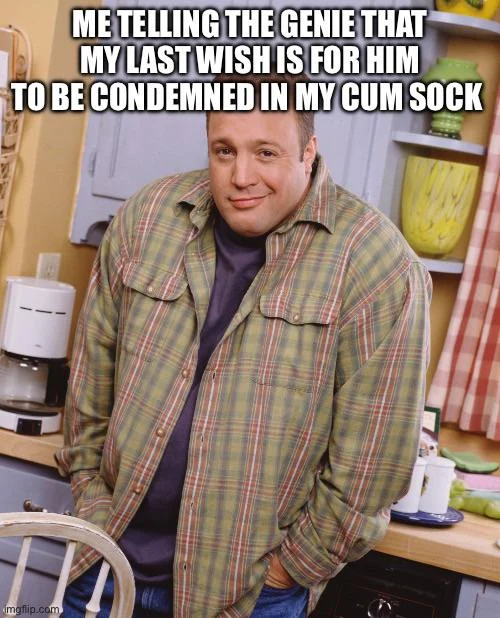 I’m sorry | Scrolller