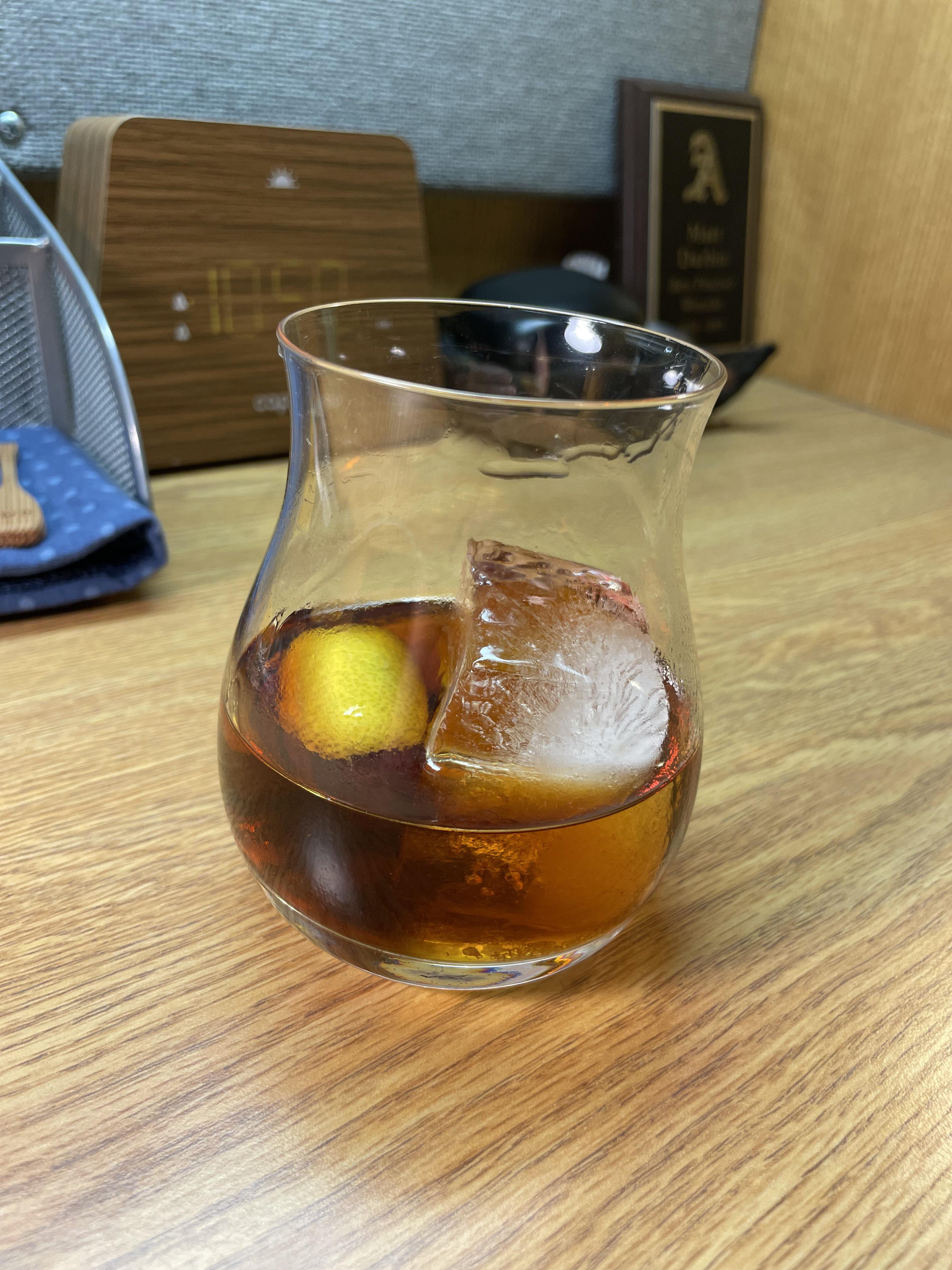 In Cold Blood | Scrolller