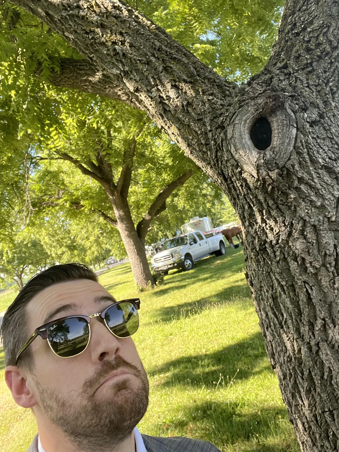 Wedding day temptations….. | Scrolller