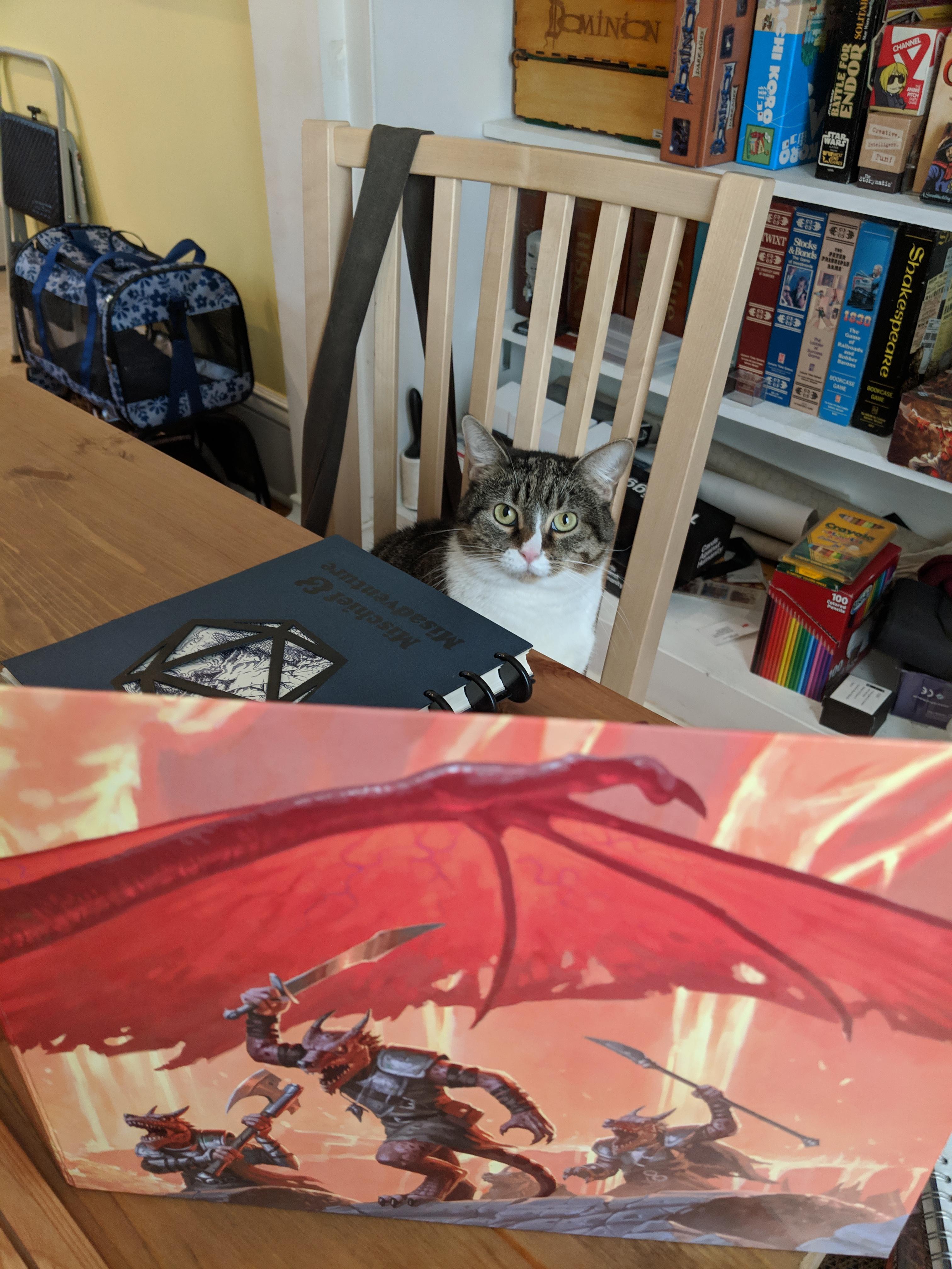 Silvers is teh best GM | Scrolller