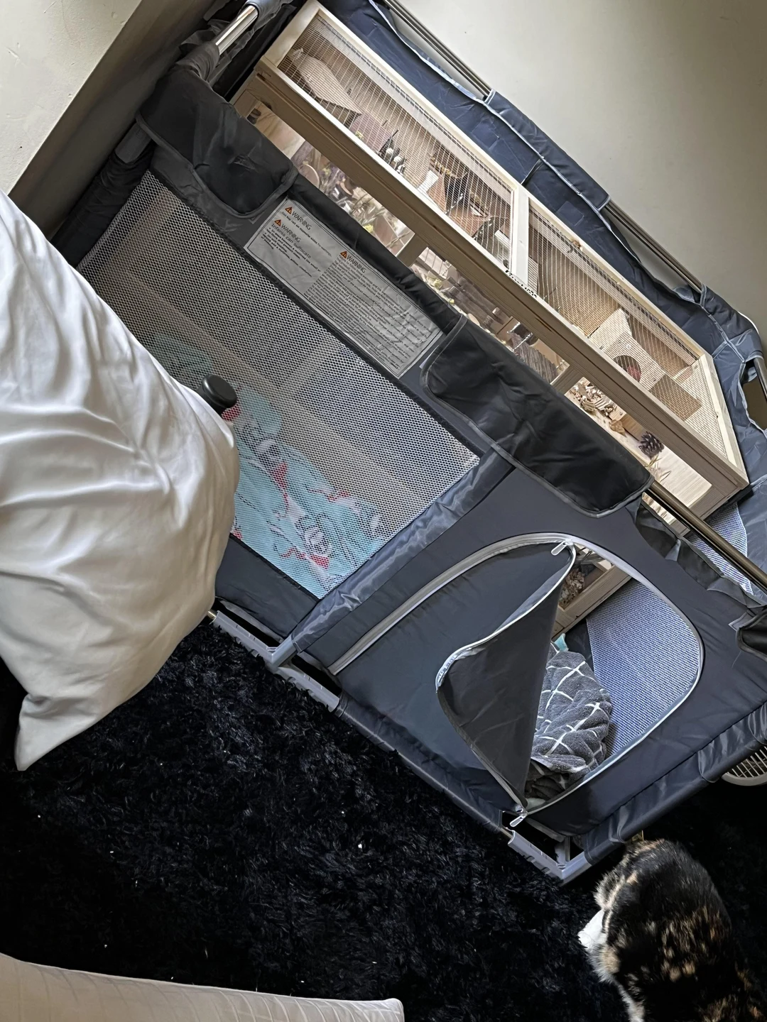 method failed💔 | Scrolller