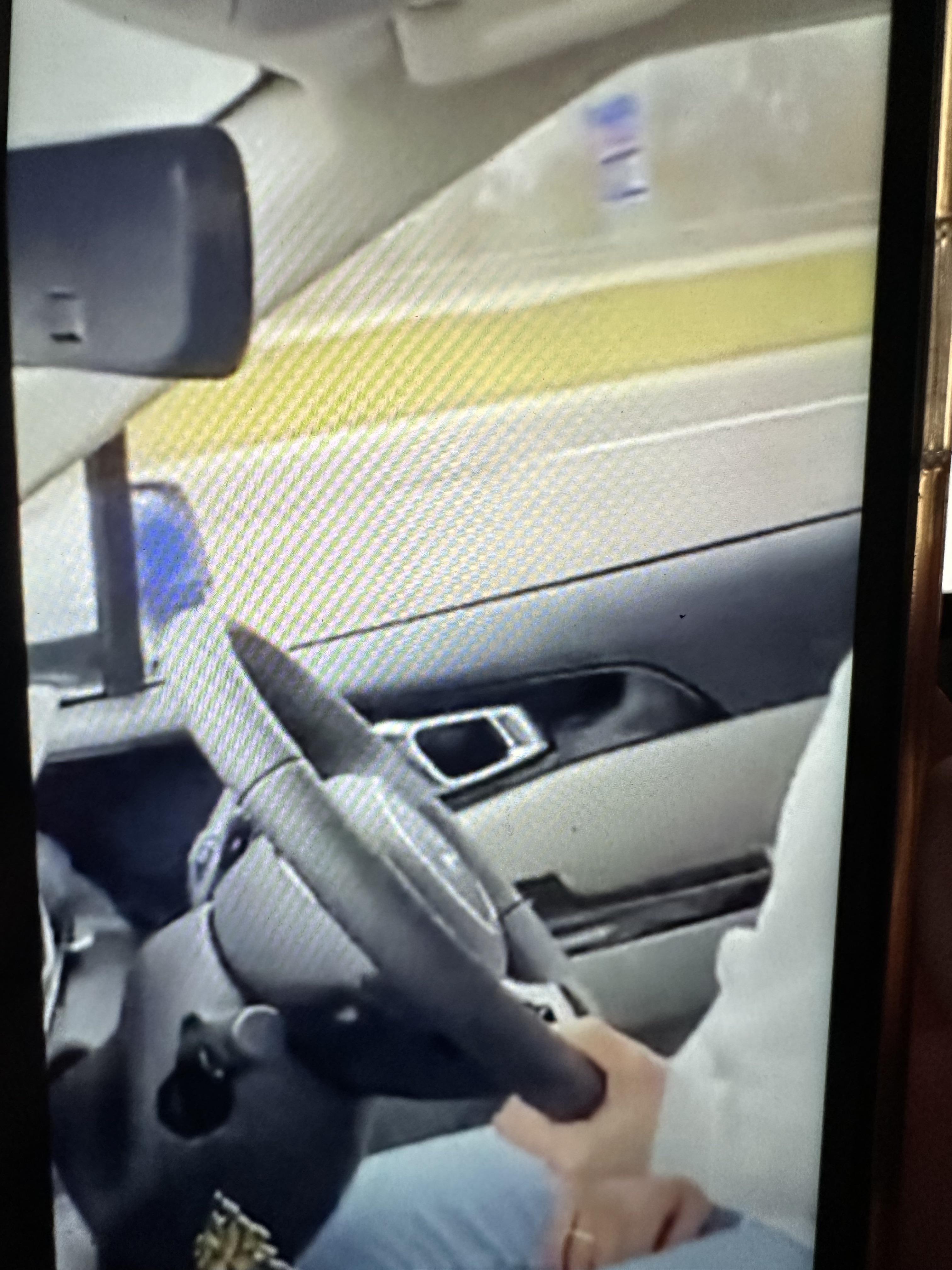 Car Identification | Scrolller