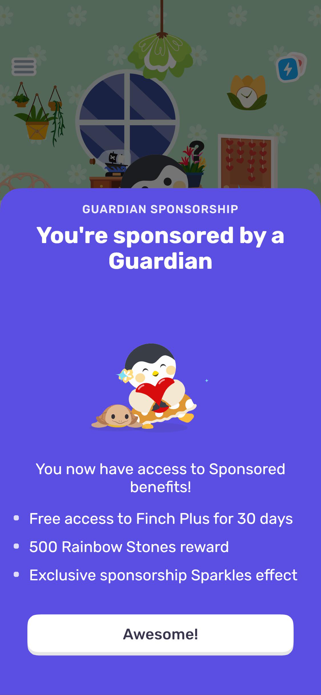 Sponsored!!! | Scrolller