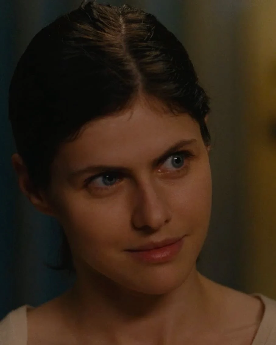 First still from "I Wish You All the Best" (2024) | Scrolller