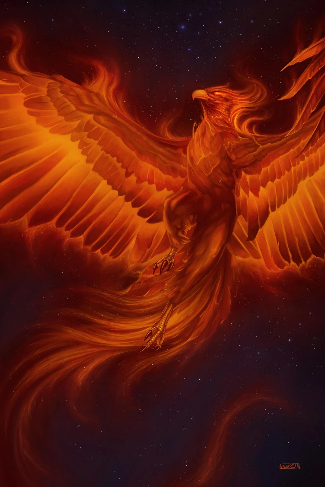 Risen 2023 Digital | Scrolller