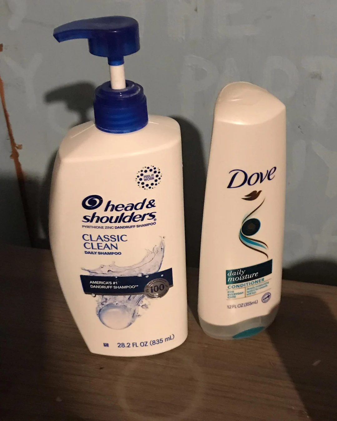 Need long hair advice | Scrolller