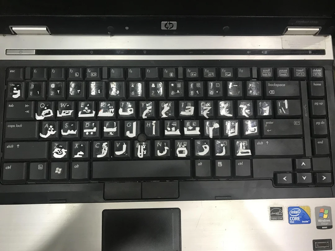 Creativity at it’s peak | Scrolller