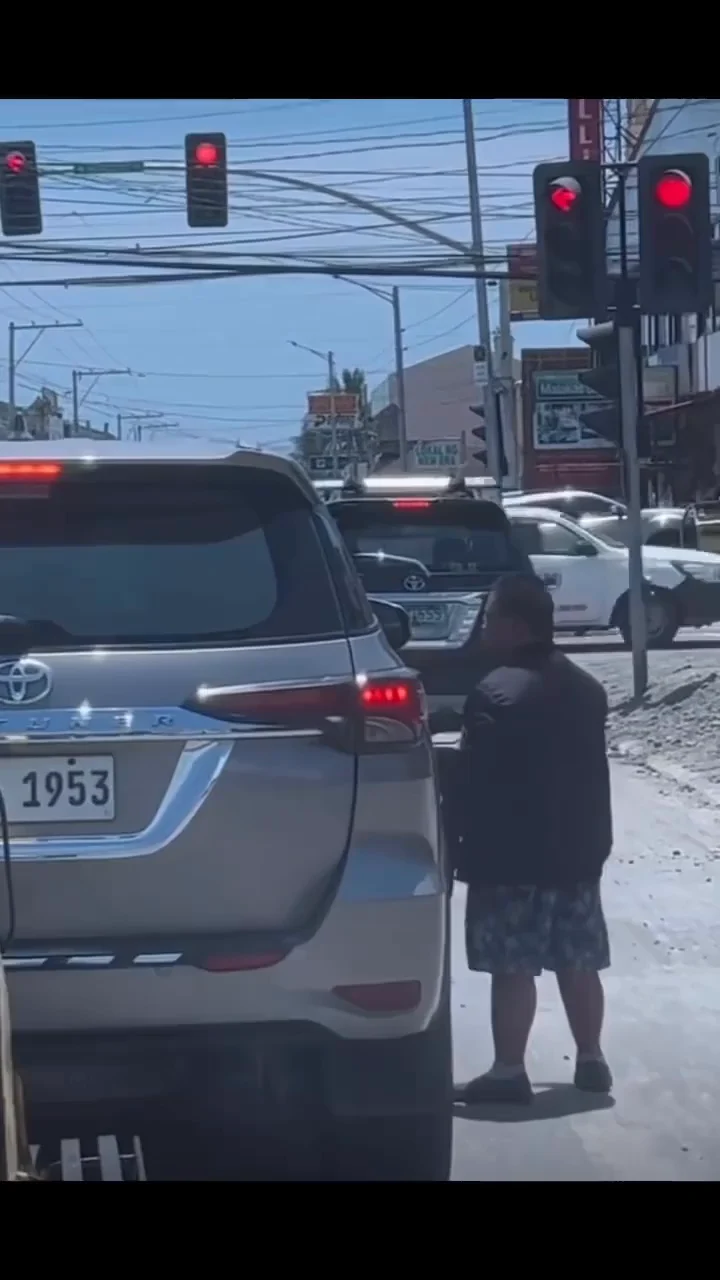 Discover more like HolUp: Holup gang is up and Related Content | Scrolller