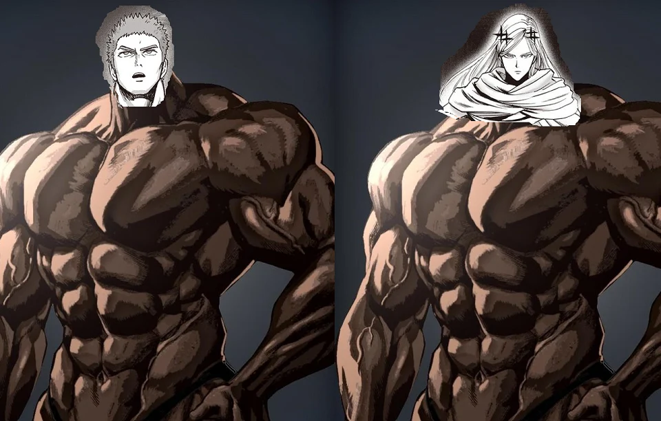 okay who wins? darkshine with TTM mentality or FF mentality? | Scrolller