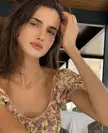 Blanca Padilla | Scrolller