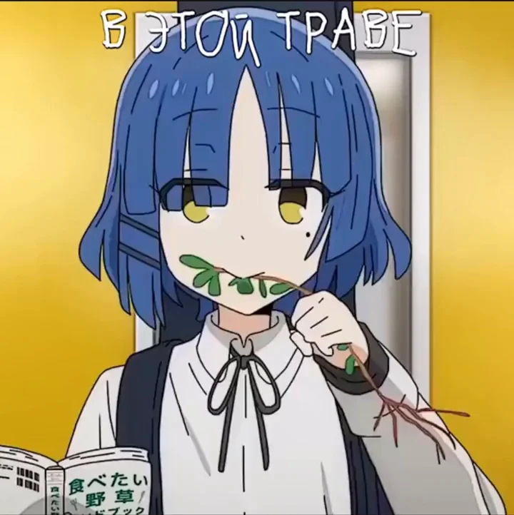 Slaying Ryo | Scrolller