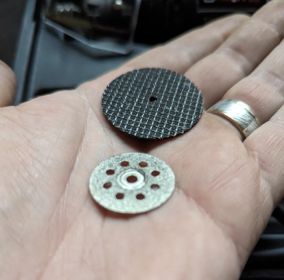 Help identify | Scrolller