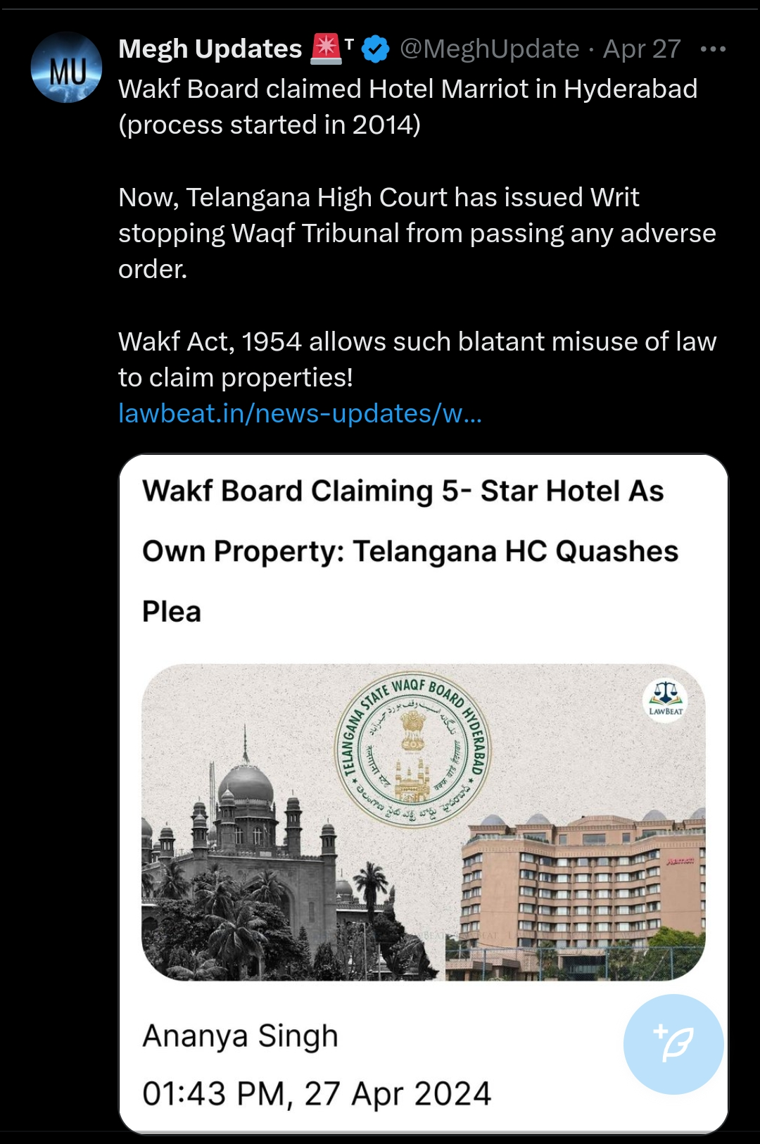 Mission failed | Scrolller