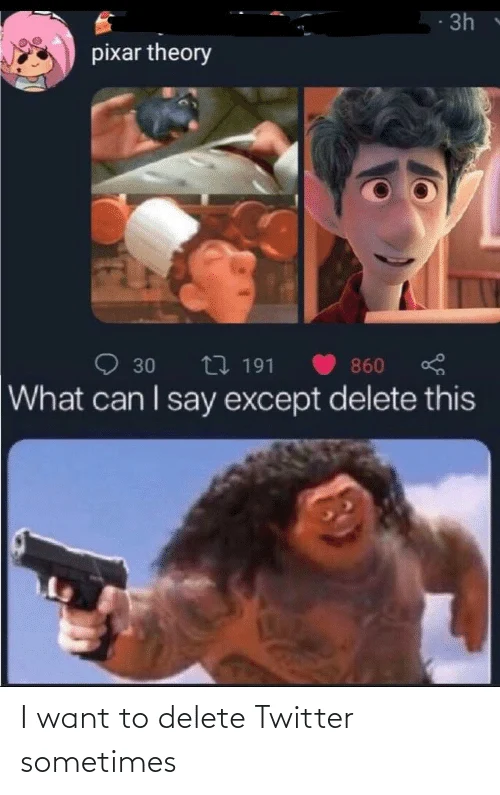 Maui moment | Scrolller