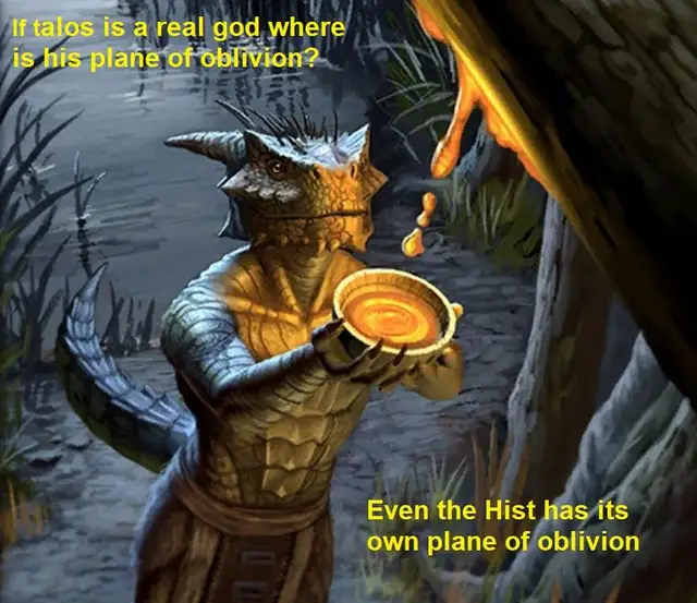 plane of oblivion | Scrolller