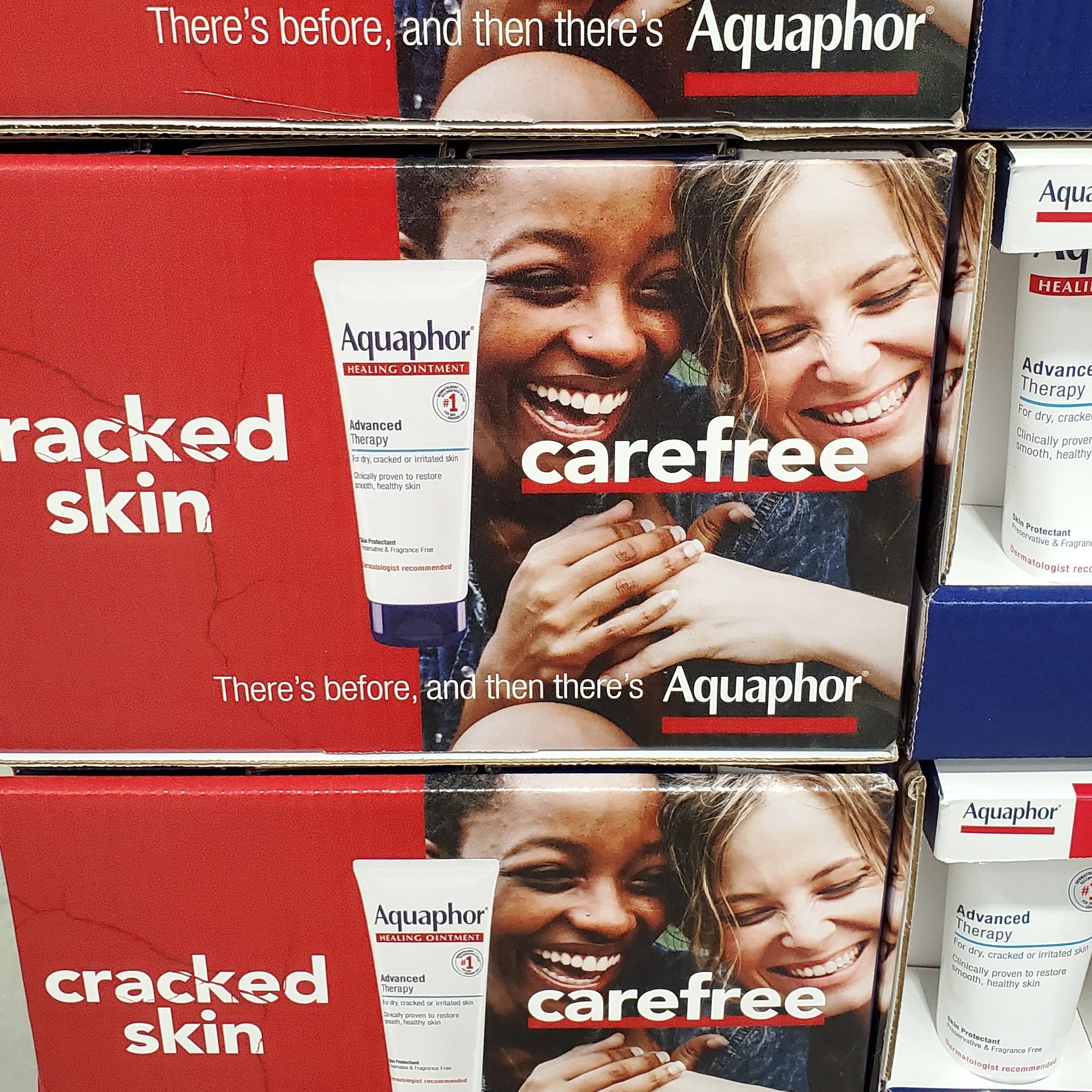 Probably not how they planned the packaging. | Scrolller