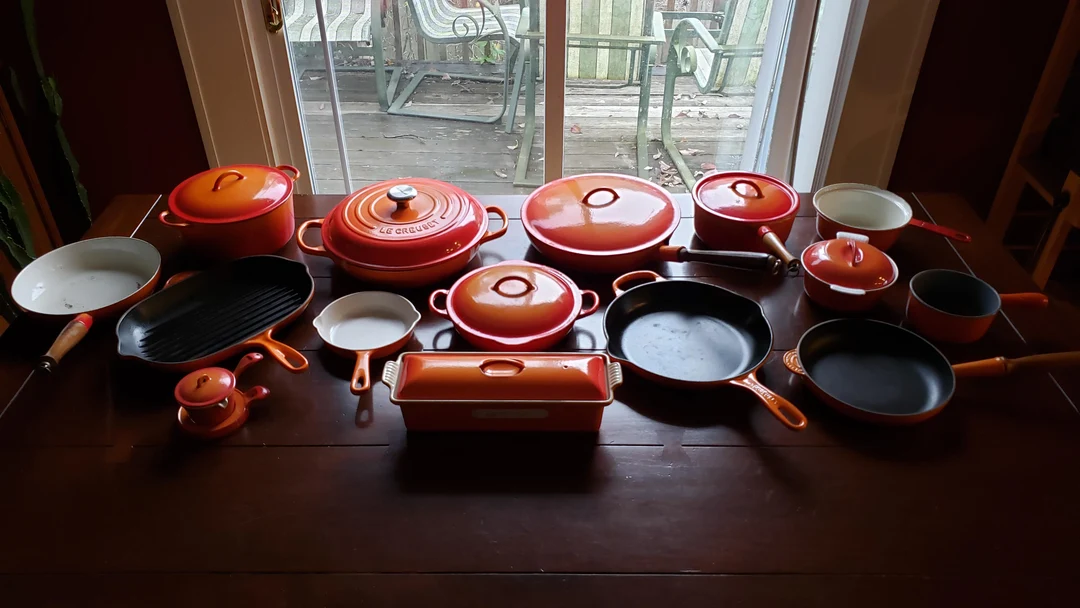 🔥 🔥 Flame 🔥 🔥 | Scrolller