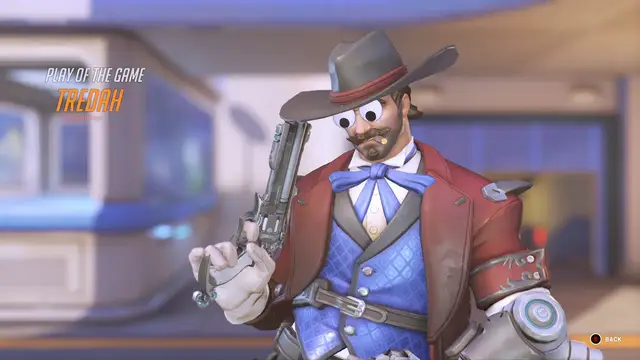 Got my first ever high noon 5k to secure the win | Scrolller