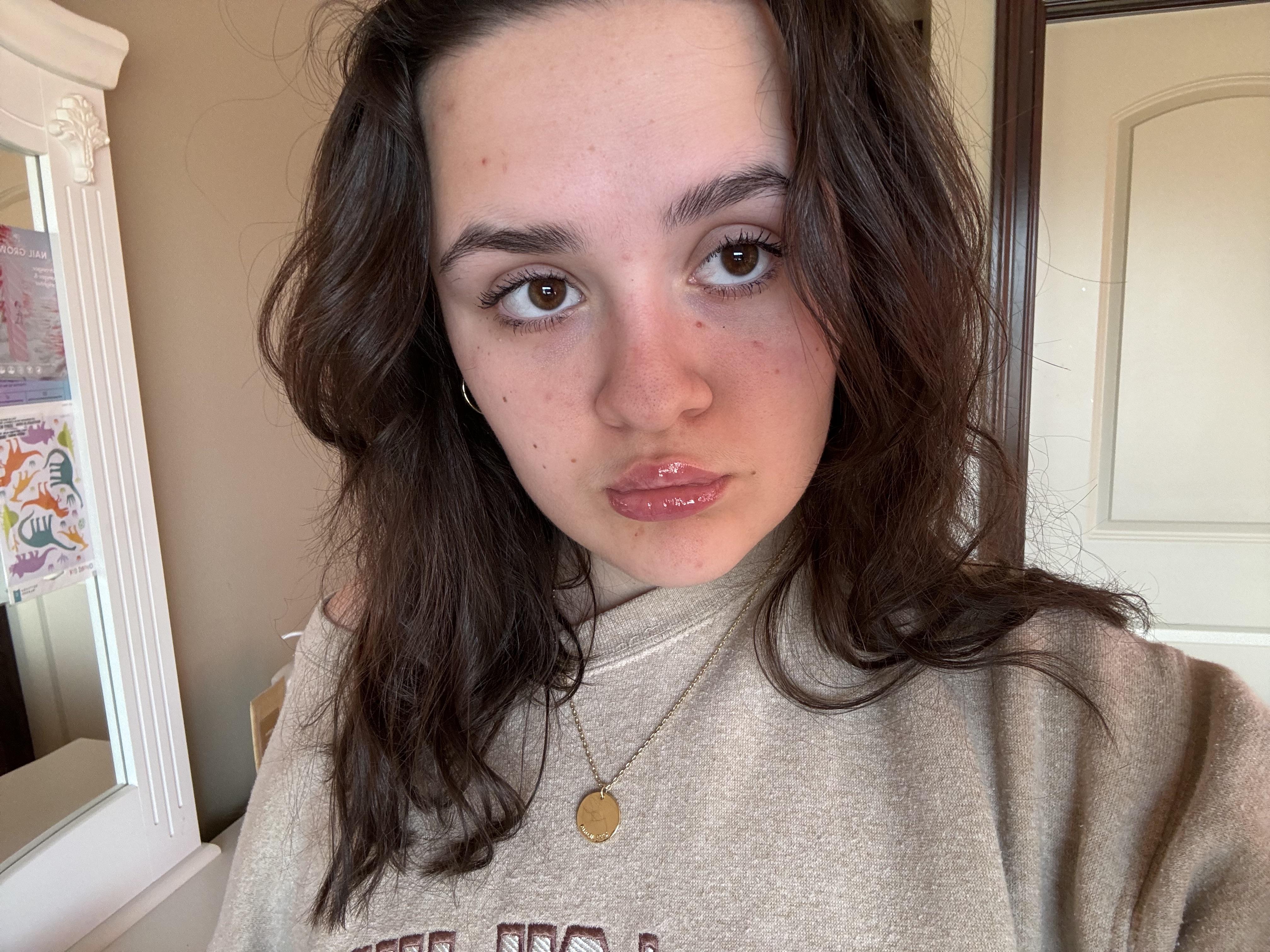 Good afternoon campers ️ | Scrolller