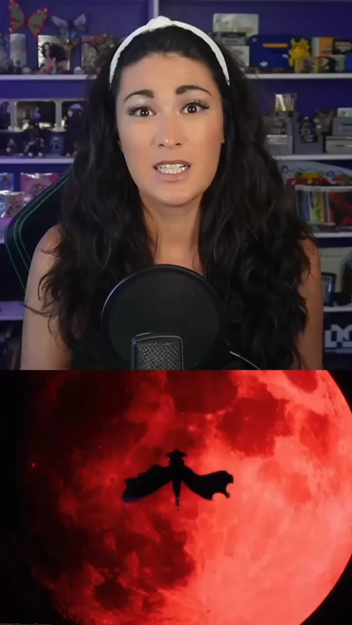 The Eminence in Shadow Ending Explained | Scrolller