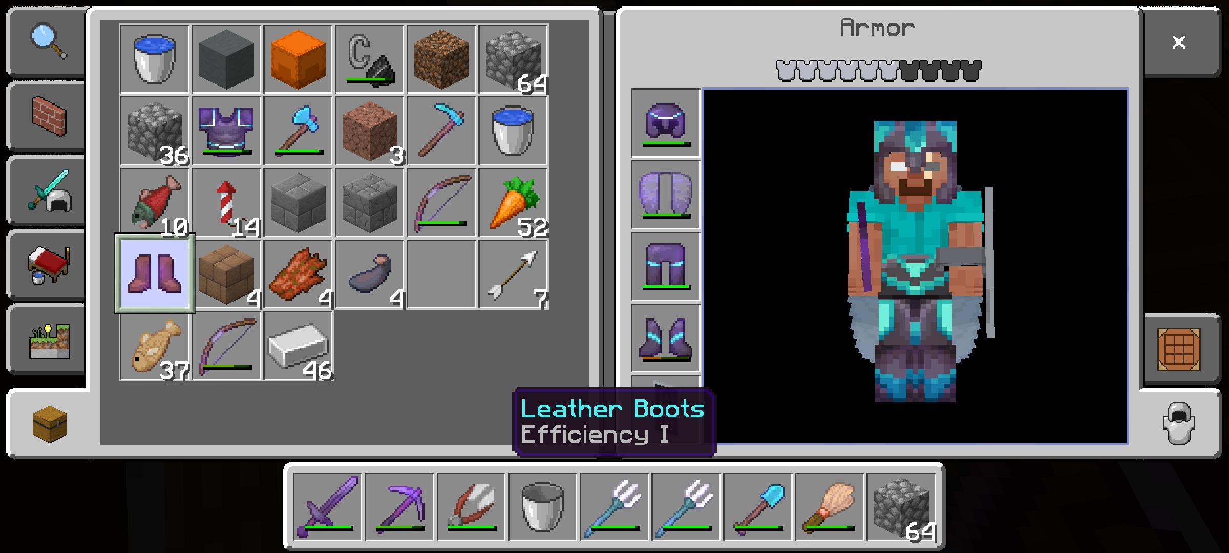 Is this normal? | Scrolller