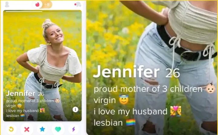 Forgot to add: Vegan | Scrolller