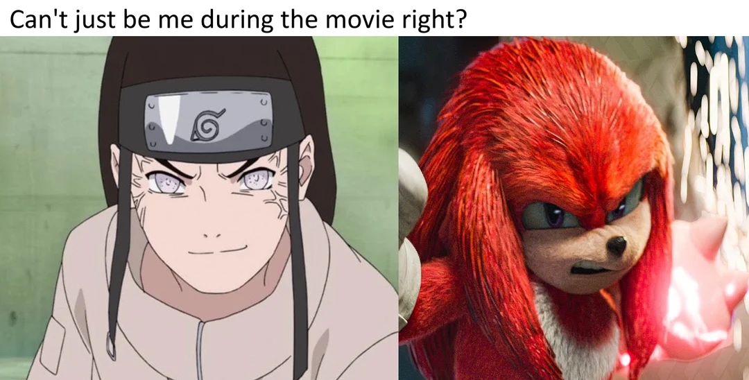 destiny is destiny | Scrolller