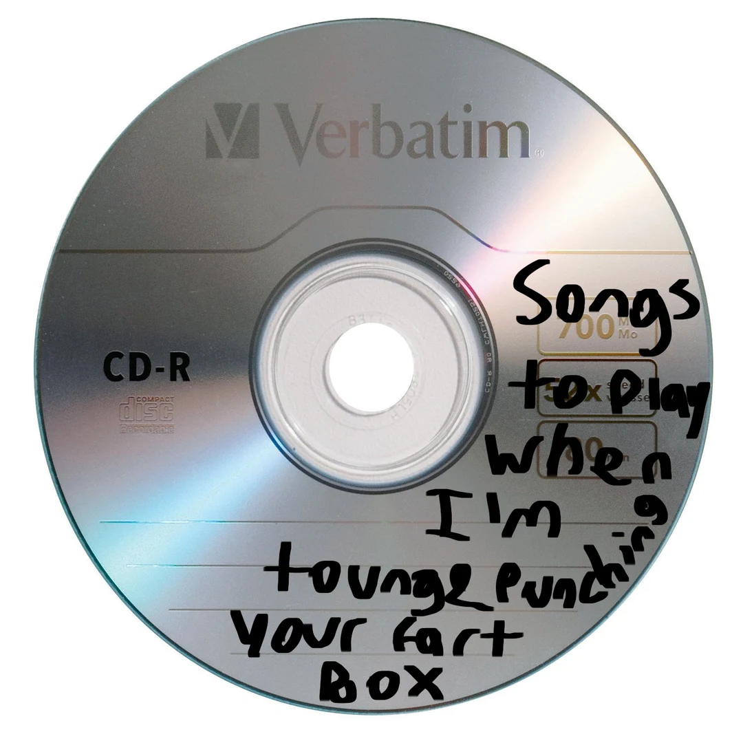 How....romantic.... | Scrolller