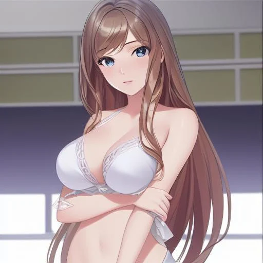 Cute ( I don’t know sorry ) | Scrolller