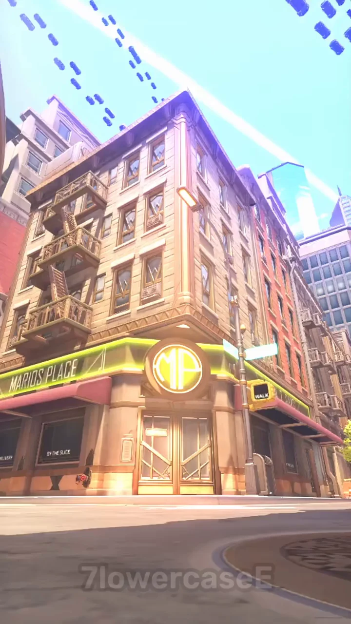 What on Mars...? 🍕 | Scrolller