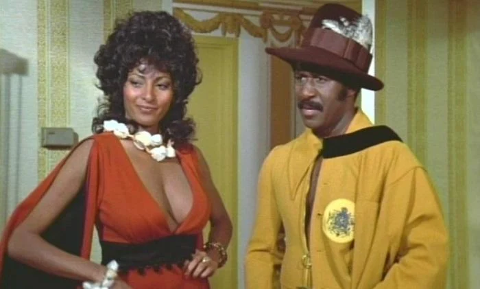 Coffy 1973 | Scrolller
