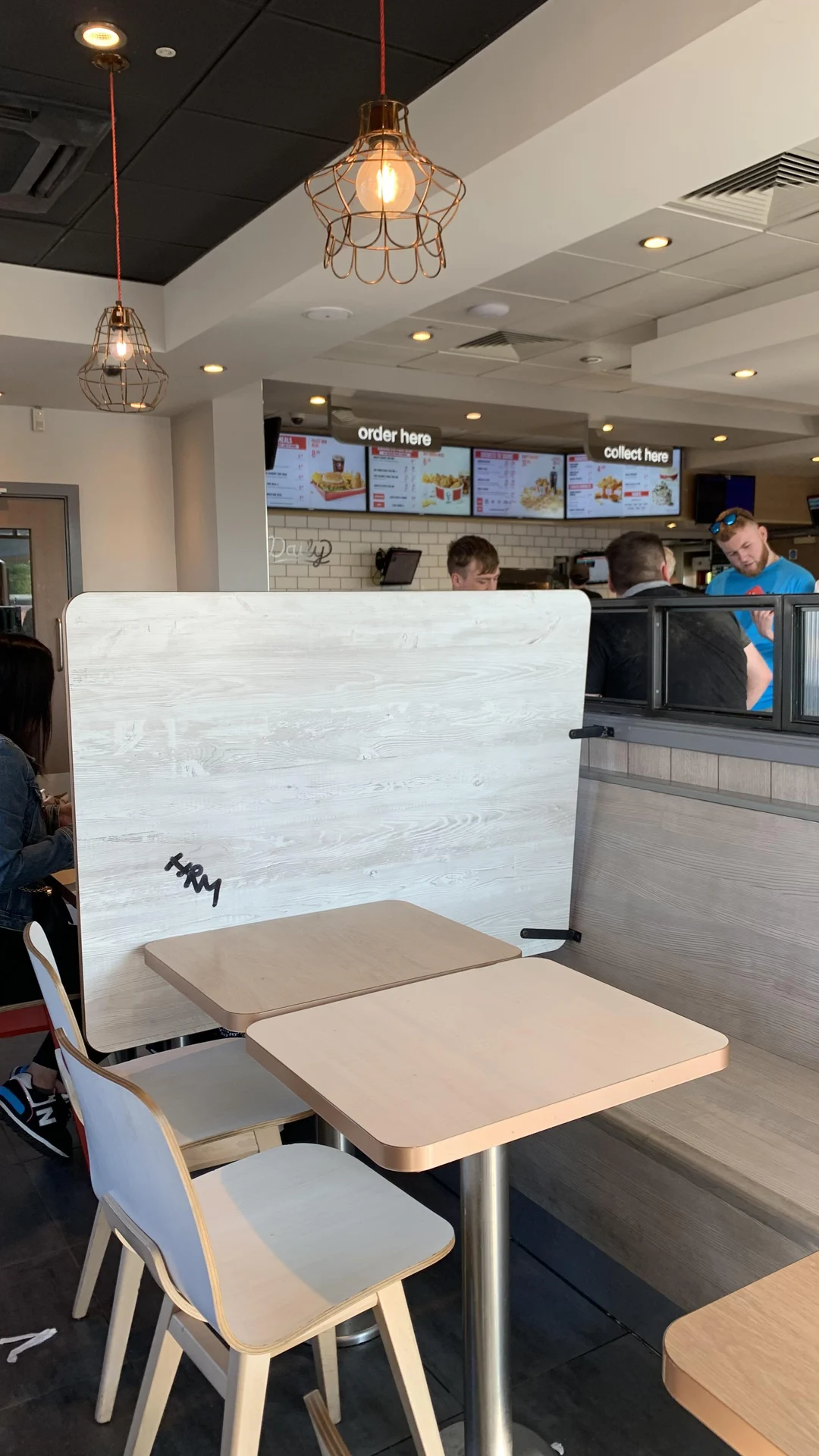 Tips/tricks for bombing? | Scrolller