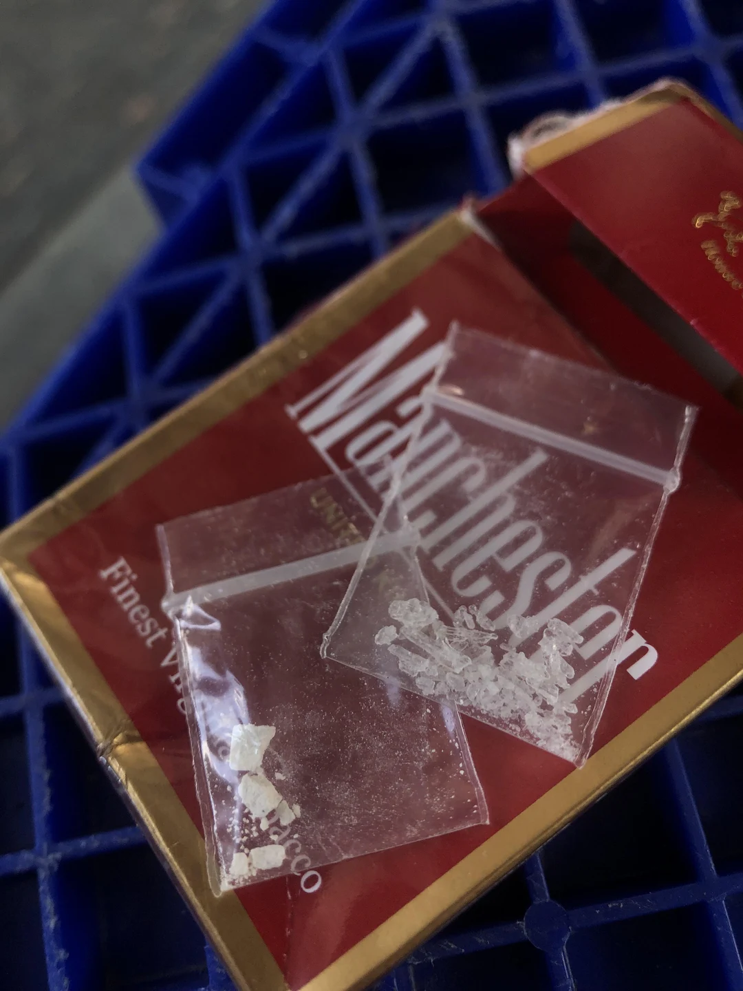 Some hot and cold | Scrolller