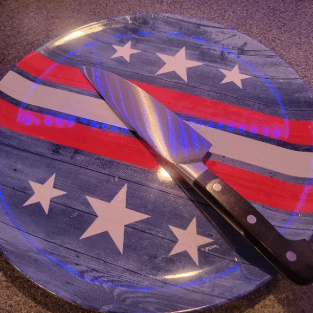 Pork Belly Burnt Ends | Scrolller