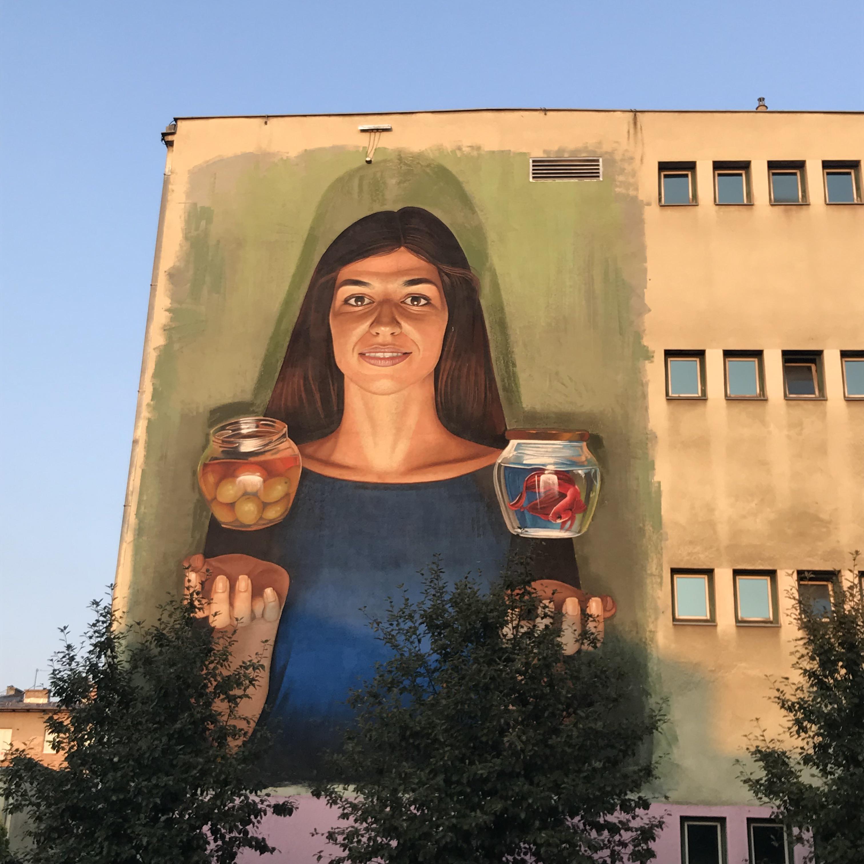 Sarajevo, Bosnia Herzegovina | Scrolller