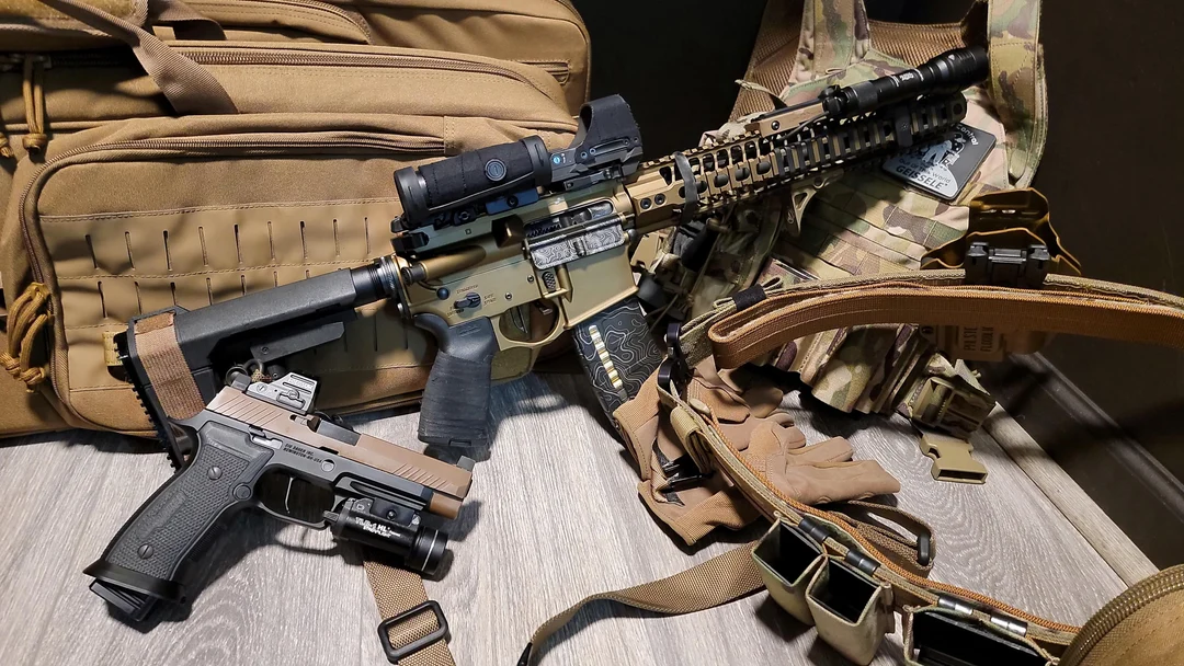 Flame me for my lower | Scrolller