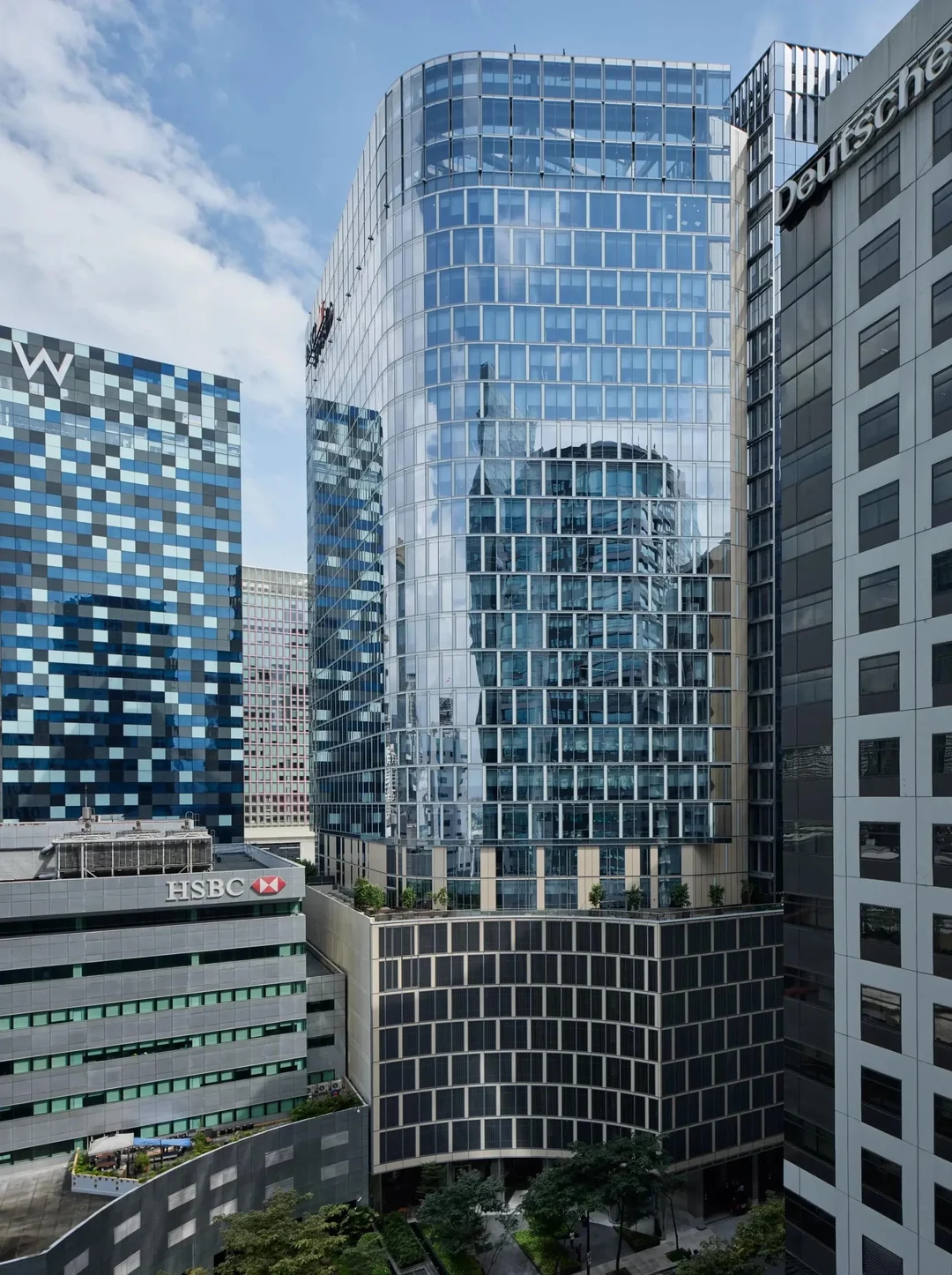 Manila, Philippines | Scrolller